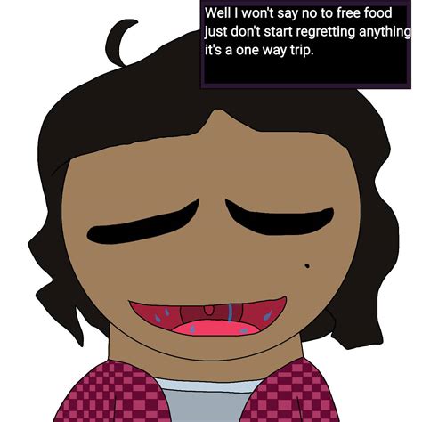 Sunday Vore Pov 2 Request By Lewdlubber On Deviantart