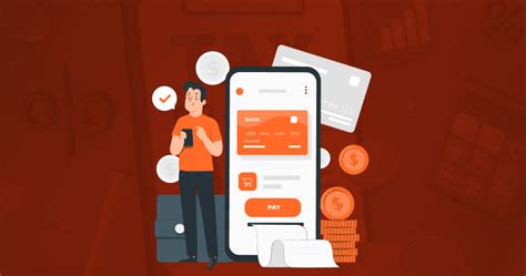 How To Create Magento 2 Payment Module