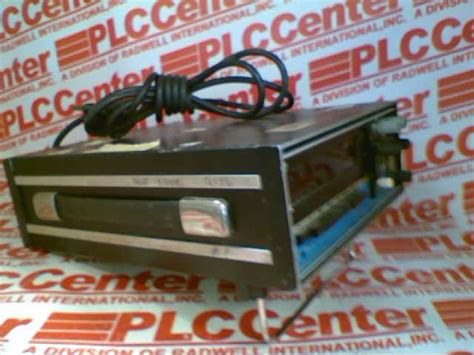 3500 Multimeter By Data Precision