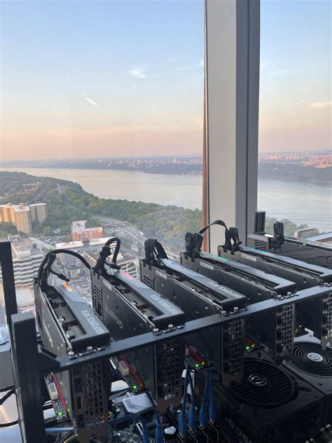 Best R Gpumining Images On Pholder RTX S Mh S