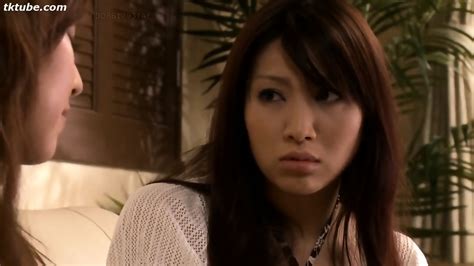 モザイク破壊】rbd 174 新奴隷島 第八章 20年ぶりの奴隷島 Eporner