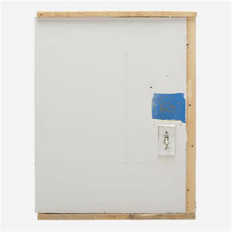 One Of Keith Haring S Rare Radiant Baby Artworks Is Headed To Auction Maxim