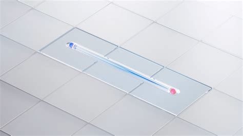 Microsoft Quantum Azure Behance