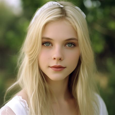 Cyrelle By Obsidianplanet On Deviantart