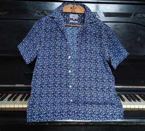 Теніска чоловіча летеяя — ціна 85 грн у каталозі Теніски Купити