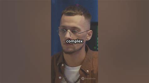 Mastering Javascript Foreach Loop In Arr Programming Coderscommunity