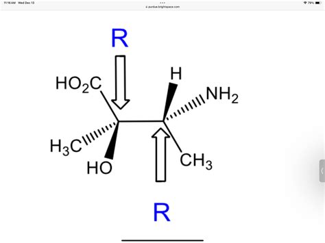 Solved Can I Get Some Help With R S Configurations Why Are Chegg Com
