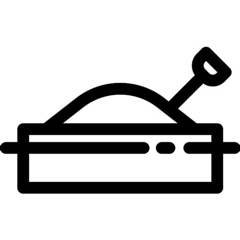 Info Sensor Principles And Integrated Interface Circuits Seminar