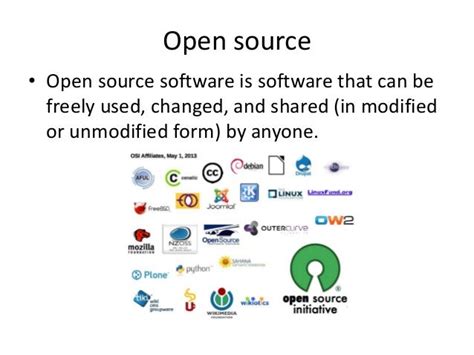 introduction to operating system