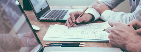 Autodesk A360 Autodesk