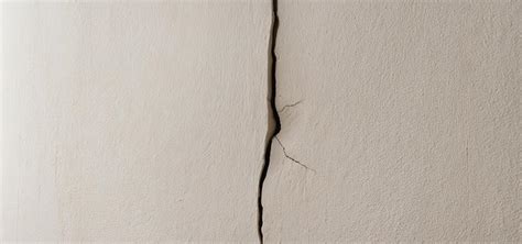 Stucco Crack Repair Guide Depend Exteriors Edmonton