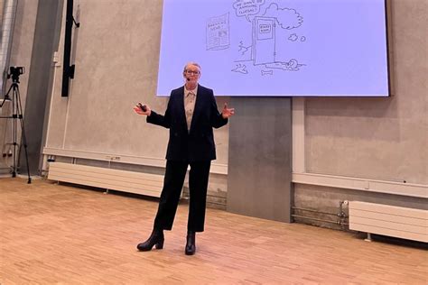 Businessethics Transparency Corporateresponsibility Greatpeople