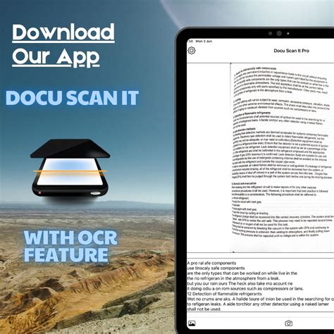 Reboot Computer Services Inc On Linkedin Docuscanit Ocr Textextraction Digitaldocuments