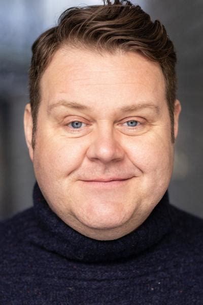 Quinn Patrick About Entertainment Ie