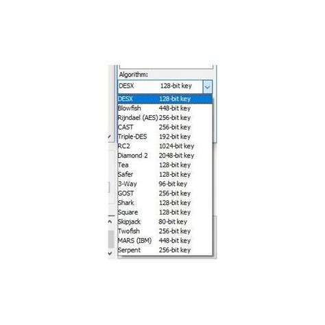 Advanced Encryption Package Pro 604 Review Pros Cons And Verdict