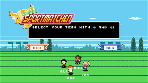 Team Select Wip  On Imgur