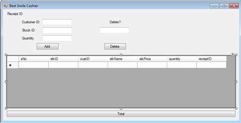 Sql Server Calculation Between Table With Multiple Rows Stack Overflow