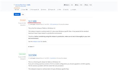 php安装redis扩展PHP 或 为例 腾讯云开发者社区 腾讯云