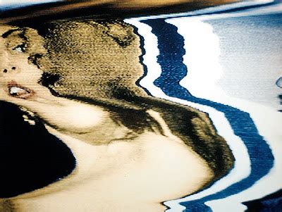 My New Shelf Is Perfectly Level My House Not So Much R Pics