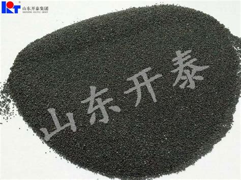 不锈钢丸带磁是什么意思？ 知乎