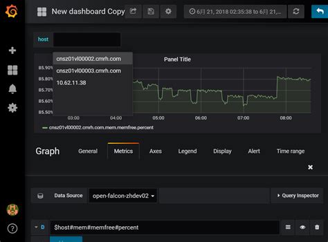bugfix 当hostname 也即endpoint 存在点号时解析错误 by wolfhong · pull request 7