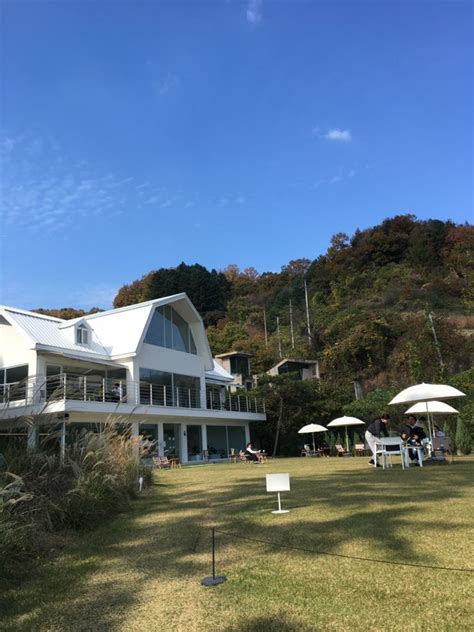 리버뷰와 잔디배경으로 사진찍기 좋은 가평카페 더 강 뷰맛집 디저트맛집 네이버 블로그