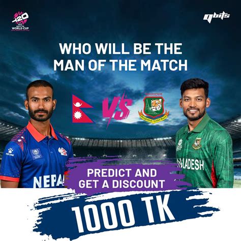 Nazmul Hossen On Linkedin Qbits Qbitstechnologies