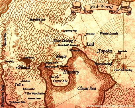 Java App Crashes When I Want To Connect On Esp32 With Bluetooth