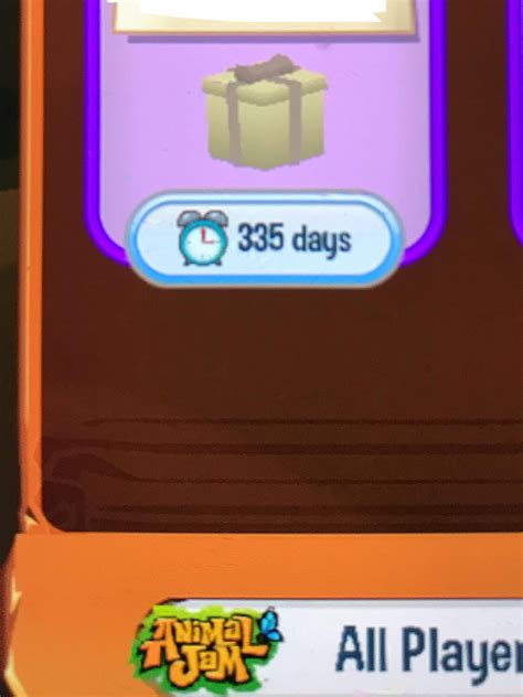 Ts Pending In Mailbox 365 Days 30 Have Passed Cant Delete Because The T Wont Go Back