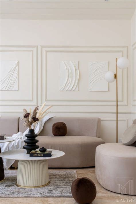 The Architects Diary On Linkedin Architectural Architecturaldesign Interiordesign Interiors…