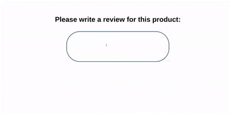What Is Recurrent Neural Network 360digitmg
