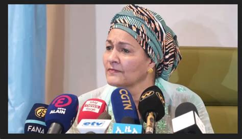 በኢትዮጵያ መንግሥትና በሕወሓት አመራሮች መካከል ንግግር መቀጠሉ ታወቀ Ethiopian Amharic News