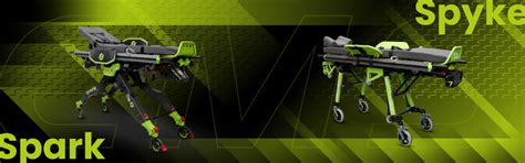 Stem Innovation And Quality Stem Ems