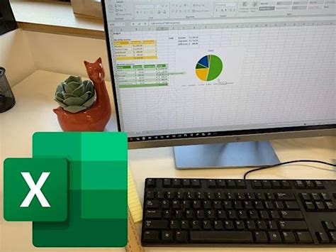 Introduction To Microsoft Excel Point Cook Library Wyndham Library Service Point Cook