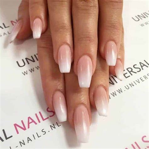 What Is Solar Nail A Quick Guide Naildesigncode