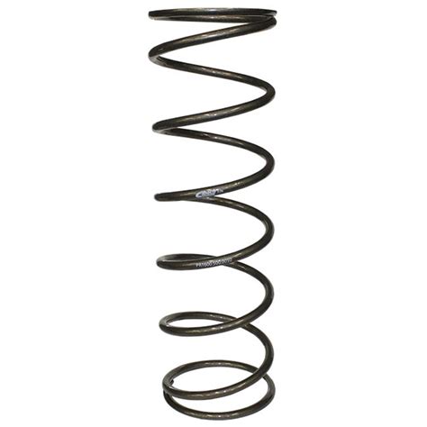 Eibach Platinum Rear Spring 5 X 16 Performance Bodies