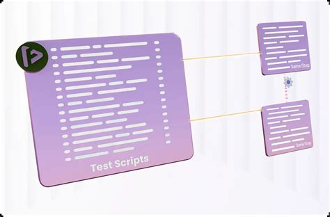 ai web automation testing fireflink