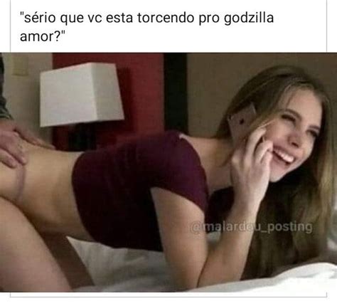 What S Her Name 1389185 Answered NameThatPorn Com