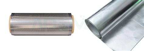 Buy Microporous Aluminium Foil For Lithium Cathode Materials