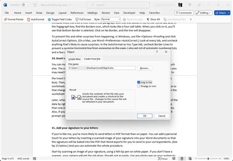 How To Change Lowercase To Uppercase In Word Artofit