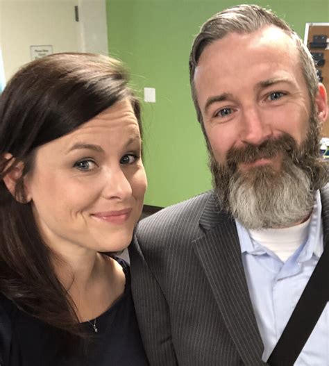 Learn Xapi Learn About Xapi Or The Experience Api