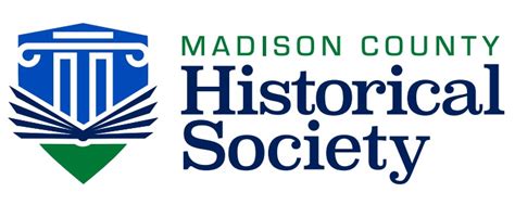 Kellerman Kellerman Foundation For Historic Preservation