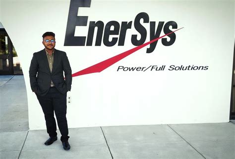 Aaditya Agrawal On Linkedin Newbeginnings Internship