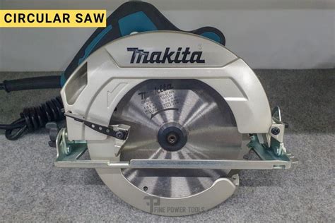 What Is A Circular Saw Used For 10 Popular Uses