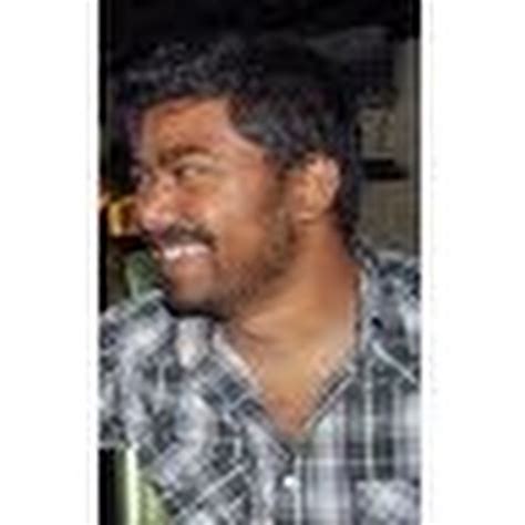 amlnzu ct8eajajfai3e8eppxxsja2towlvr41moniwh8a s900 c k c0x00ffffff no rj