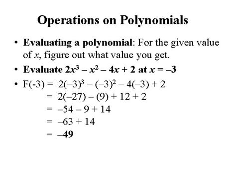 Unit Ii Linear Data Structures Using Sequential Organization