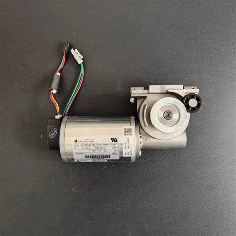 Unislide Automatic Door Motor For Sliding Door System China Automatic