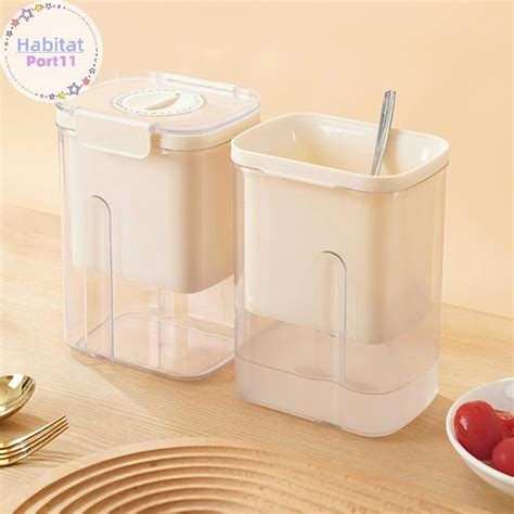 นิสัยพอร์ตโยเกิร์ตกรองโฮมเมดกรีก โยเกิร์ตเครื่องกรองหน้าจอเย็นสกัดเวย์แยกเครื่องมือชีสความชื้น