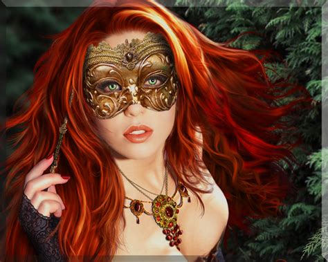 Fantasy