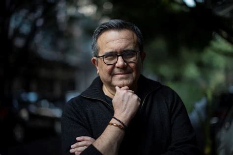 Sheinbaum Lo Ha Hecho Bien Pero Trump Tiene La Pistola Arancelaria” Cargada Ildefonso